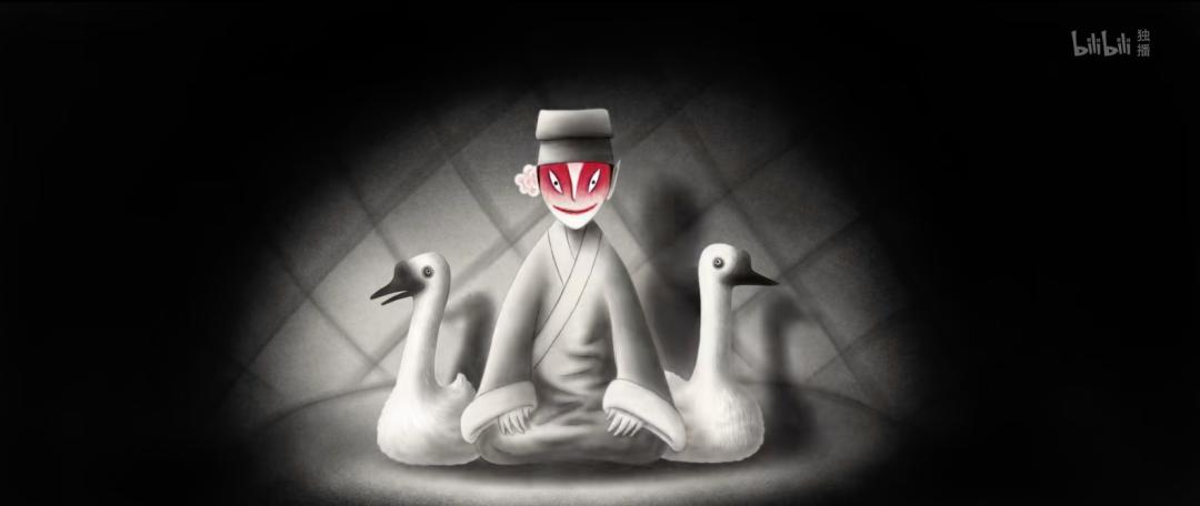 Because of this cartoon, they overturned - iMedia