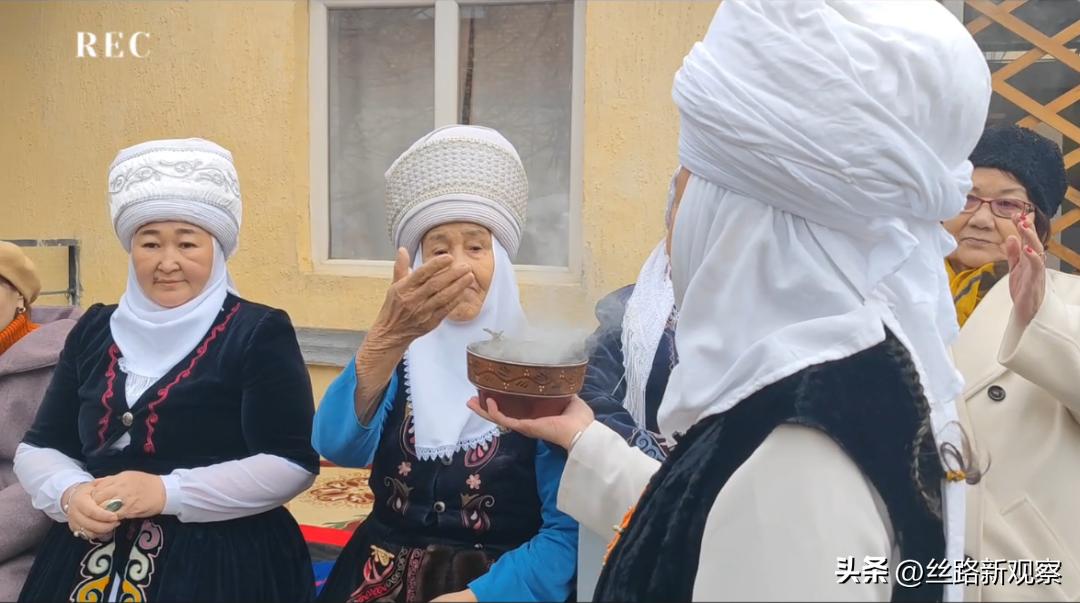 I'm here for Naurus! - iNEWS