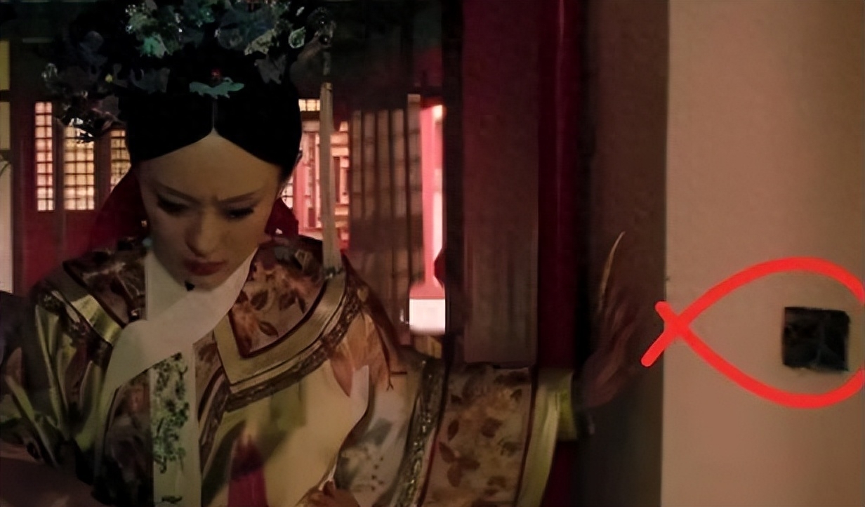 Take stock of these "laughing and crying" gangster scenes that have now ...