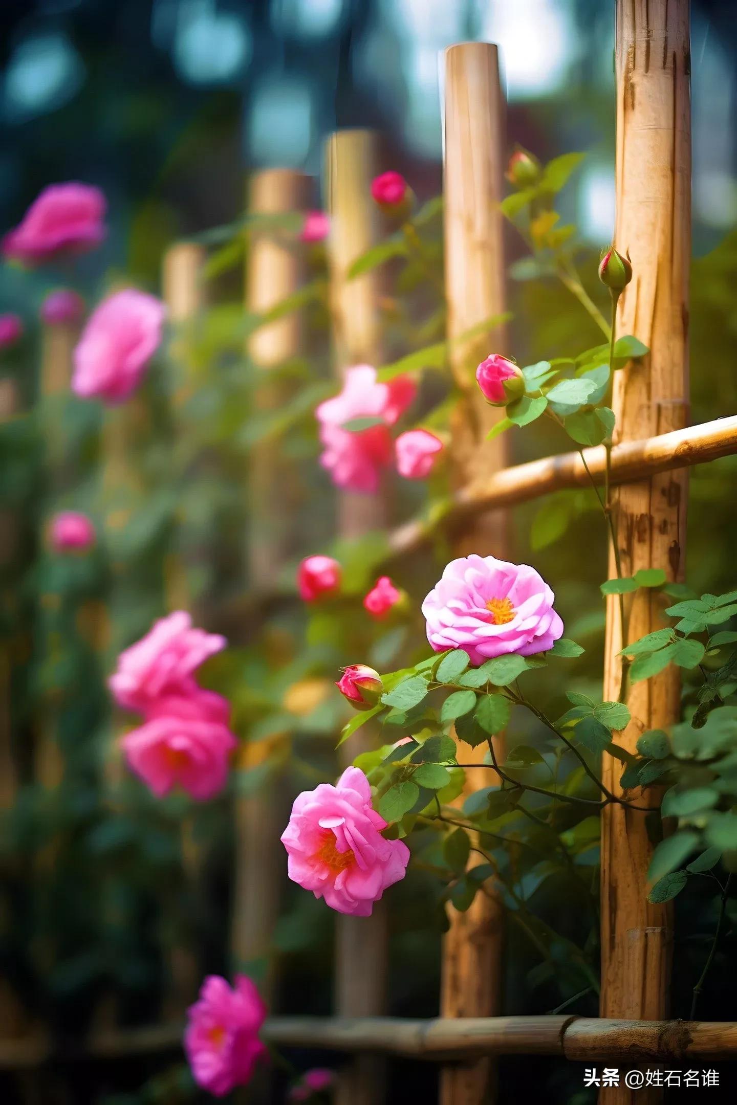 Prose: The good days in life are given by myself, I understand, so I ...