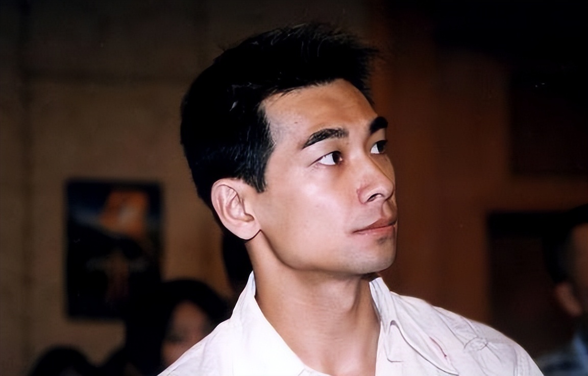 The past 10 years of "Zhao Zhen War": the outcome was difficult at that ...
