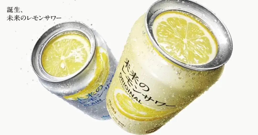 From "lemon" to "lemon+", humans have not yet developed less than 1% of ...