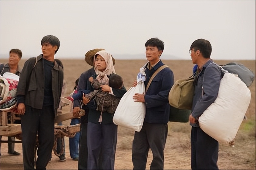 In film and television works: How does the director tell the art of ...