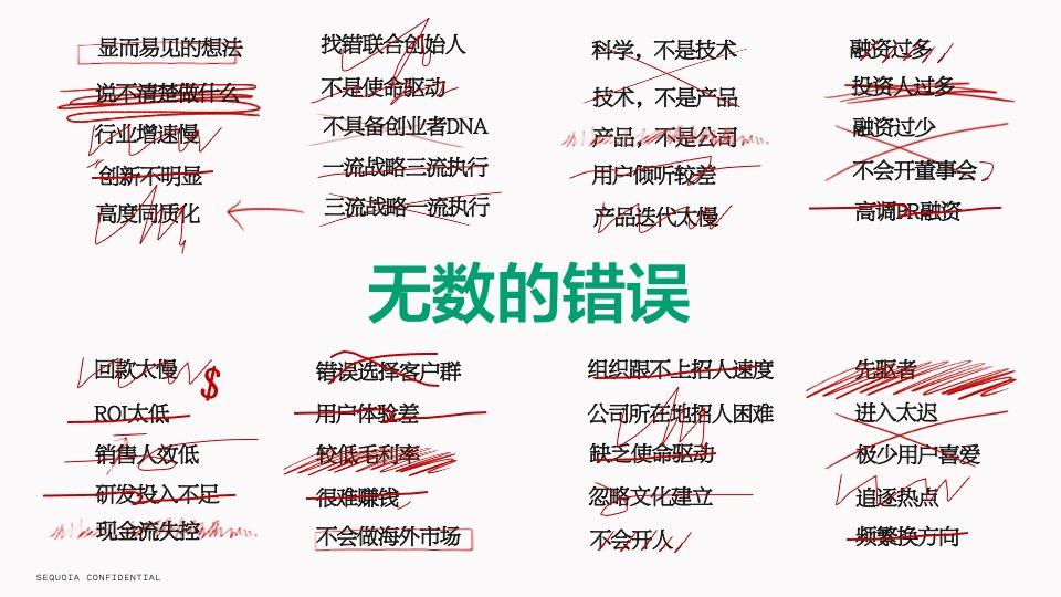 Guo Shanshan: As long as new value is being created, entrepreneurship ...