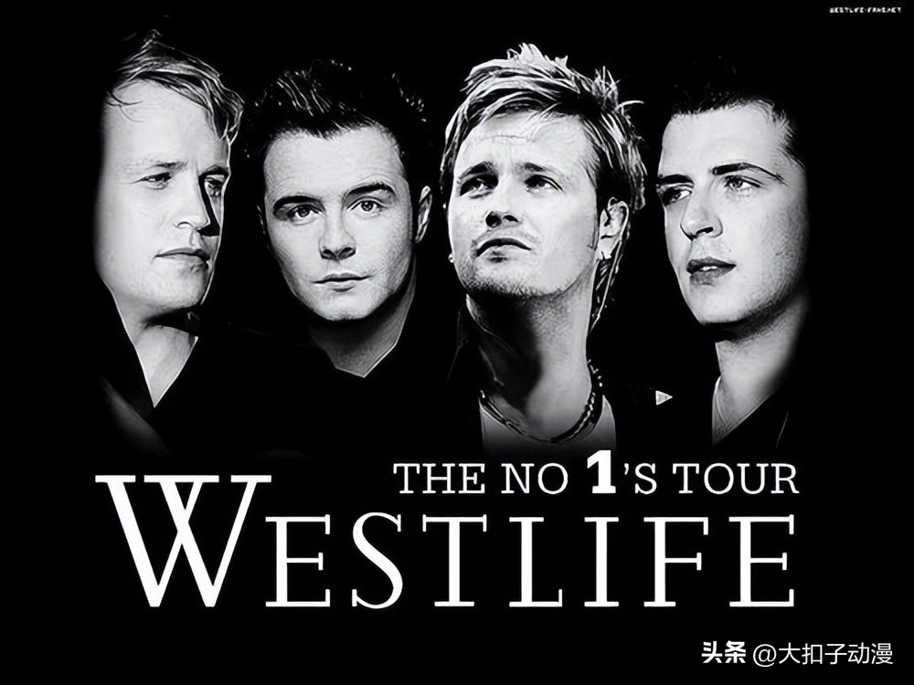 "European and American Gold Turntable" 72 classic English songs - iMedia