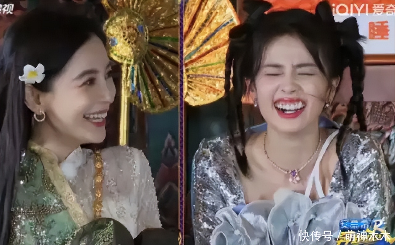 Celebrities in the entertainment industry who collapse as soon as they ...