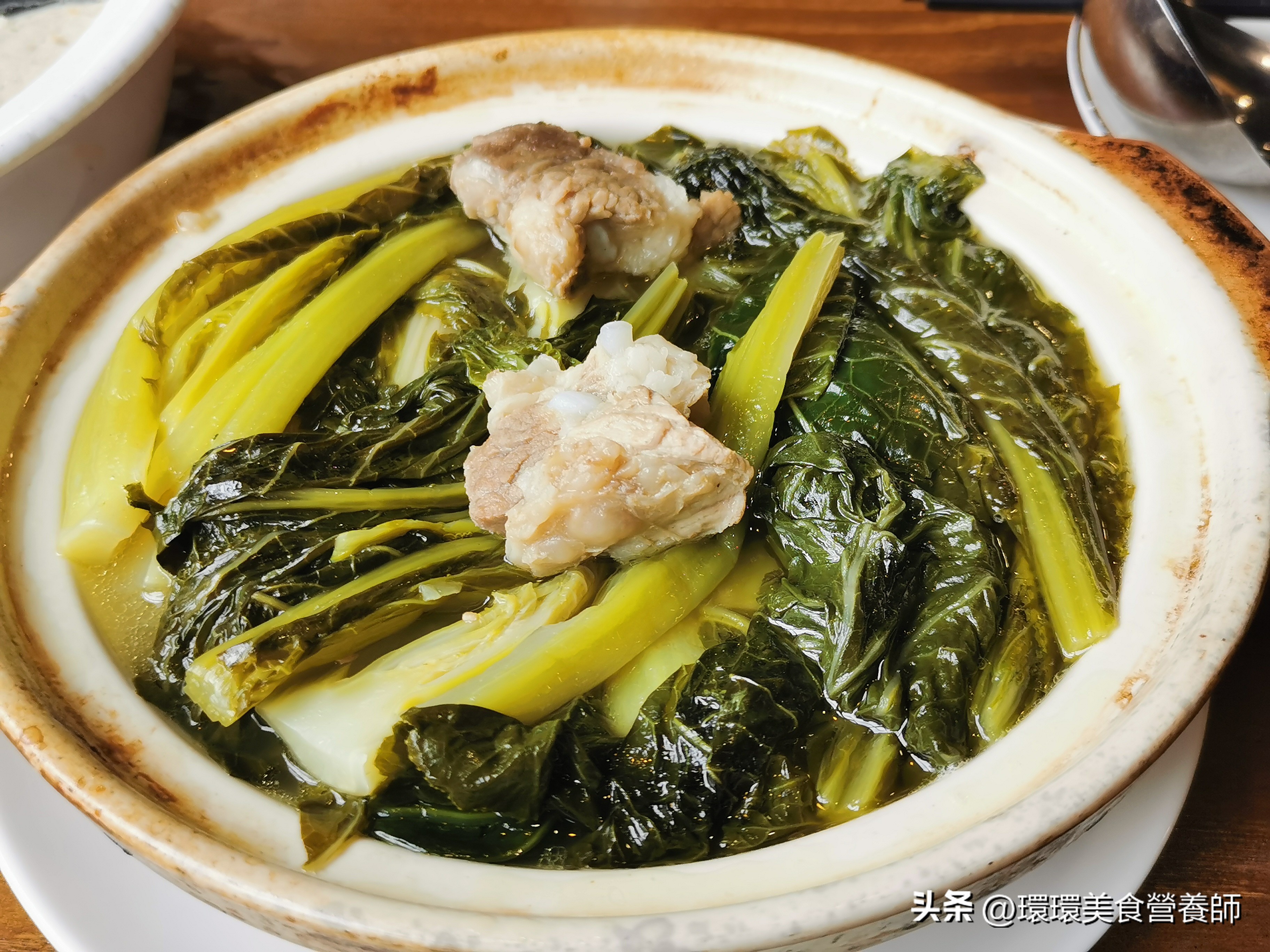 Why are Chaoshan specialty snacks so popular?After seeing this Chaoshan ...