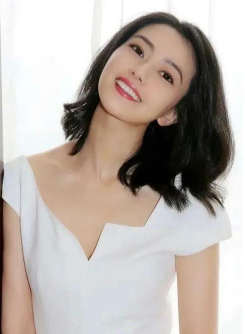Gao Yuanyuan - iNEWS