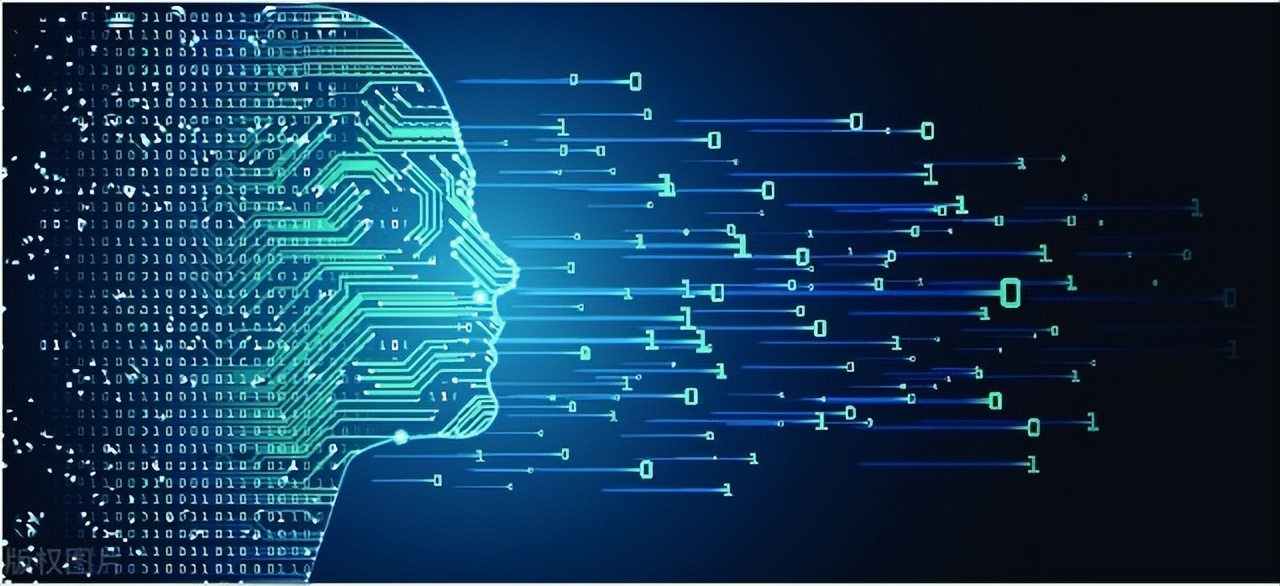 Hollywood Strikes Against AI Invasion - iMedia