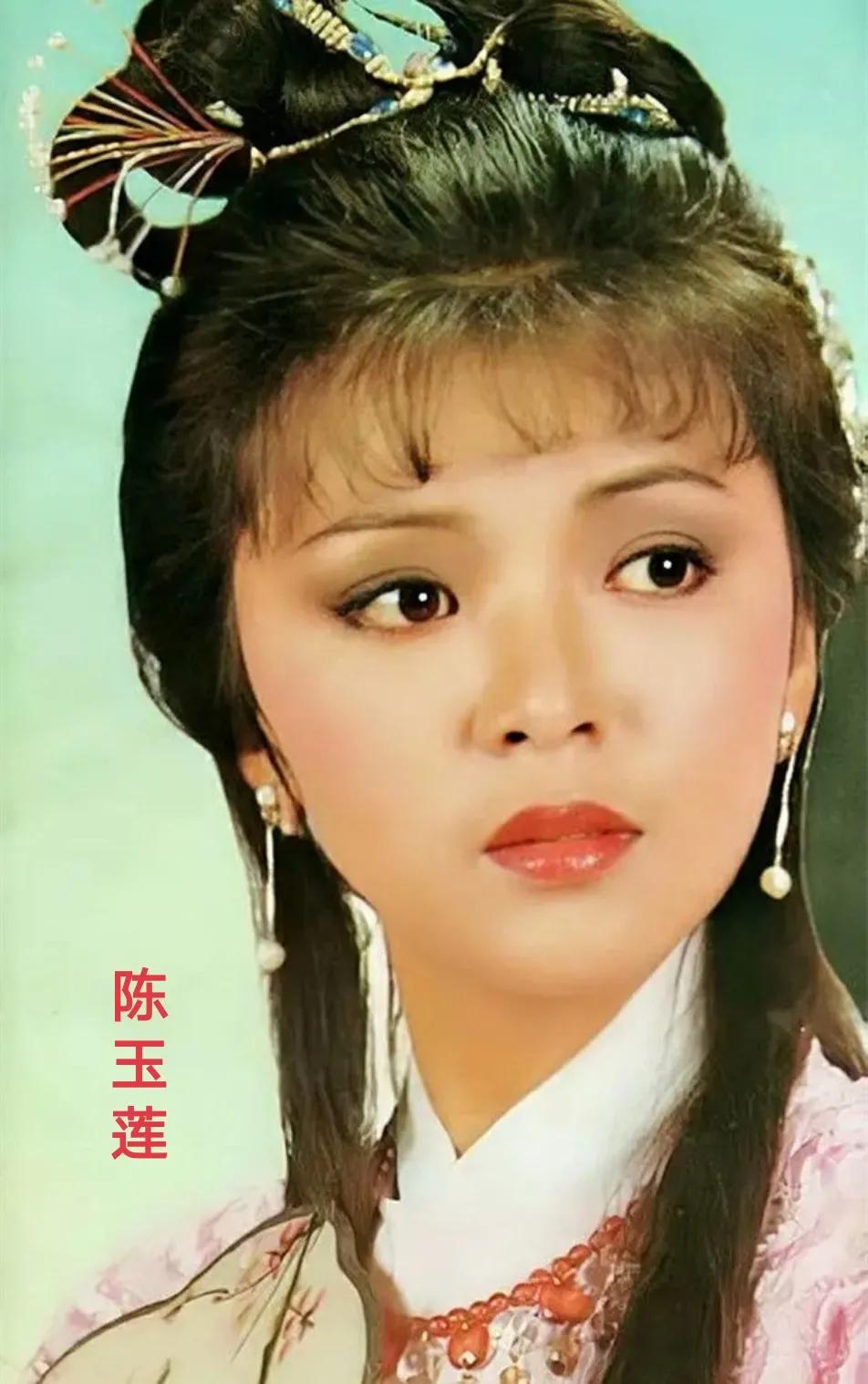 Chow Yun-fat, four women in his life - iNEWS