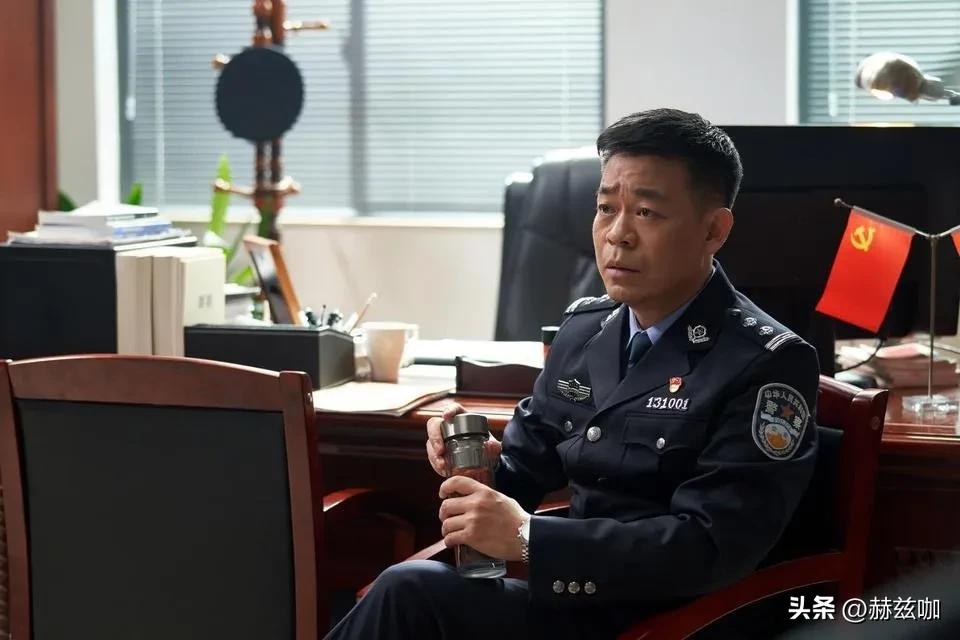 What Zhang Jiayi said to Sun Hao made Sun Hao cry - iNEWS