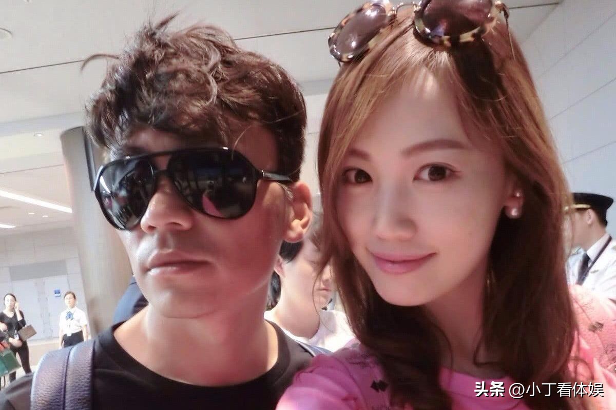 Ma Rong, it's time to end - iNEWS