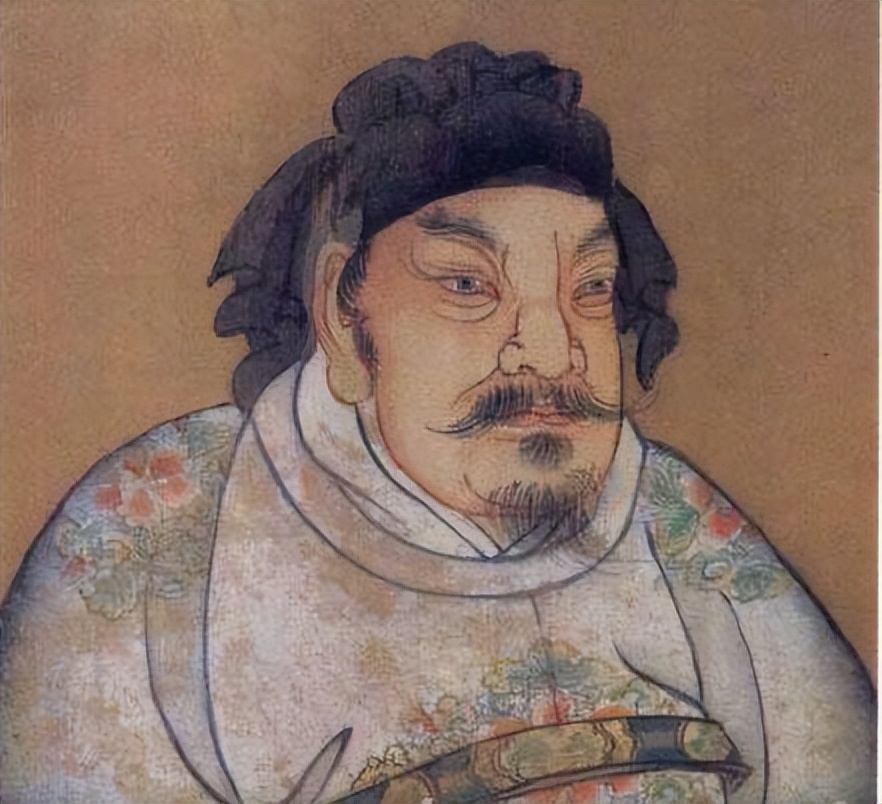 In fact, Wang Baochuan has never dug wild vegetables... - iMedia