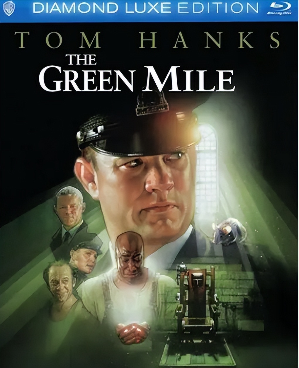 Tim! Actor on stage! Handsome guy in life! - iMedia