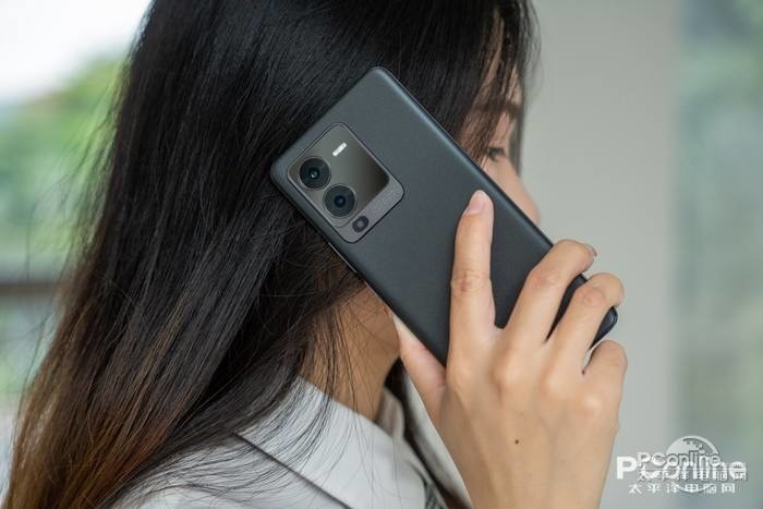 Obsessed with temperament?These three high-value mobile phones give you ...