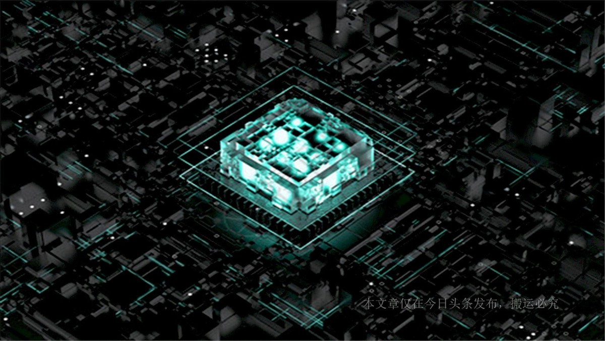 Deep Thinking and Memory Storage: Challenges and Prospects for Humanoid ...