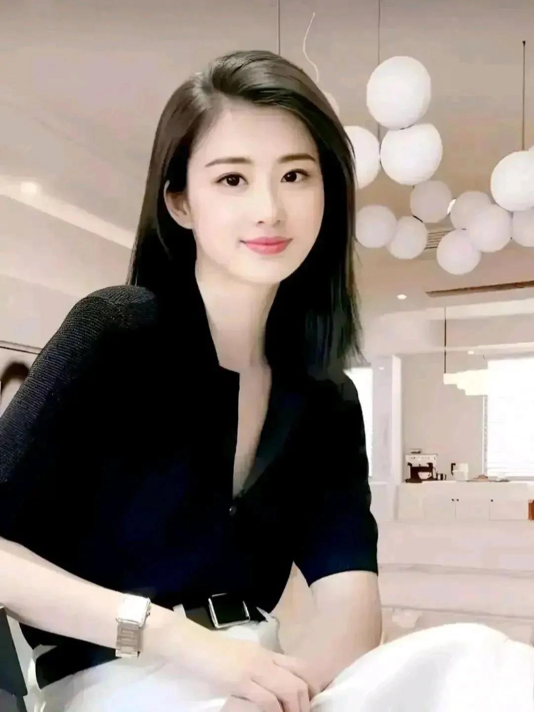 Walk into Jingyang Shisong - iMedia