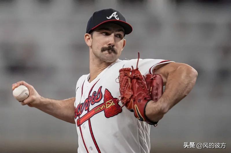 MLB News Strider misses The Knockout 13K due to a teammate error and ...