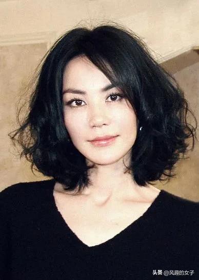 Feng Fei Lian: holding hands sweet - iMedia