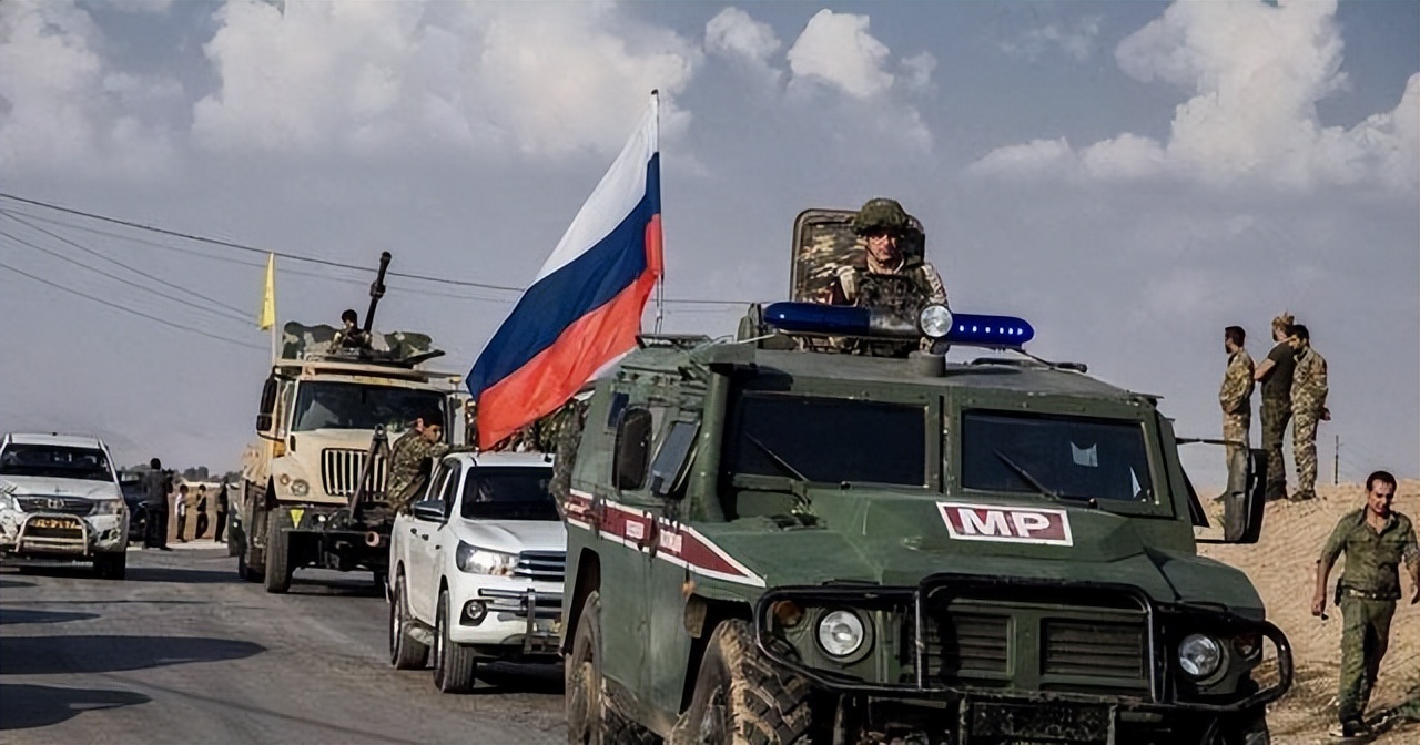 Russia cut off Kiev's strategic throat! Ukraine is ushering in a war of ...