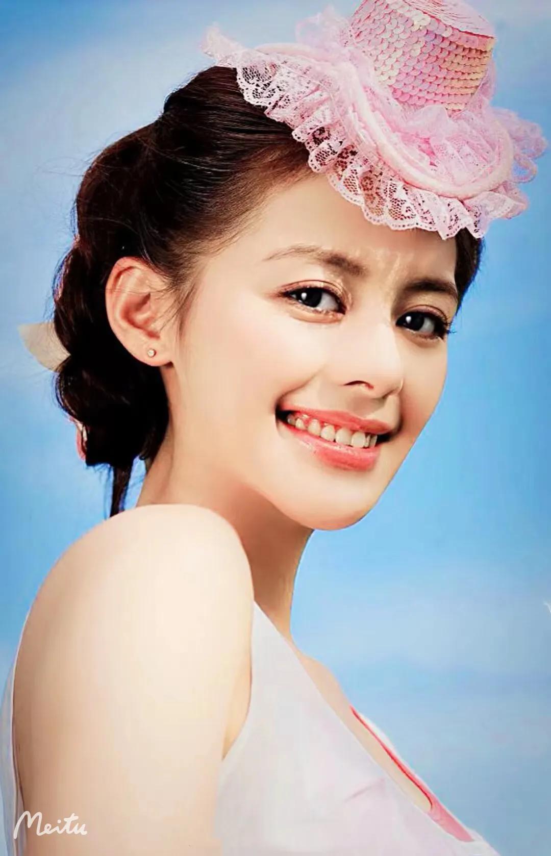 Brother Long's Star Atlas: Wang Like - iMedia