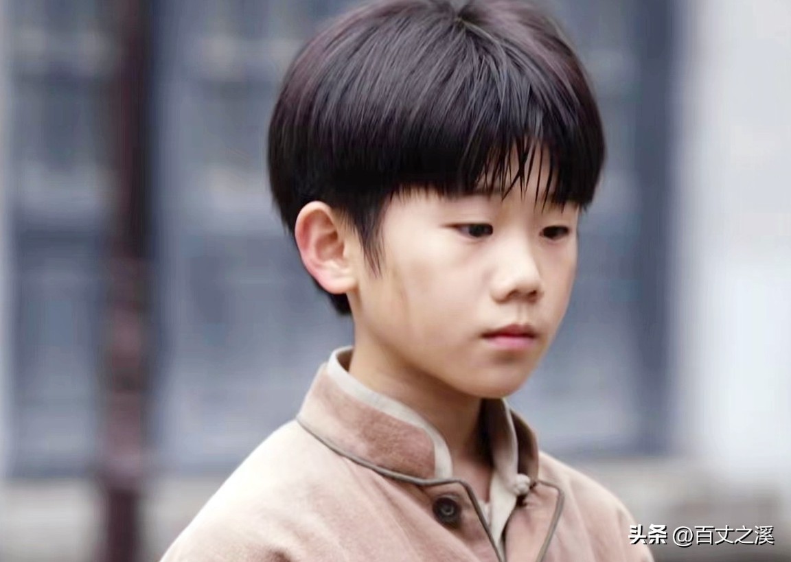 "Stalker": After comparison, I realized that Lao Zhao is so selfish, he ...