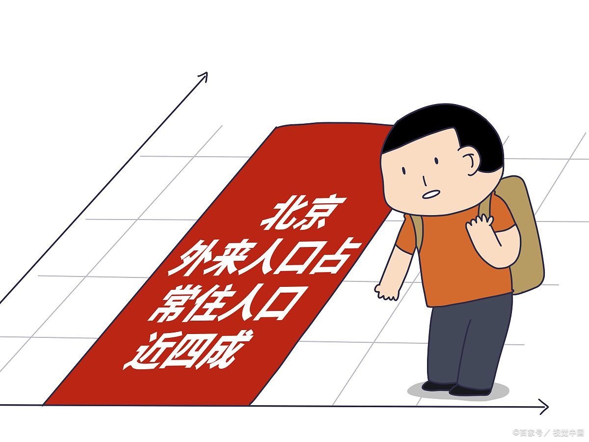 The pros and cons of traffic economy - iNEWS