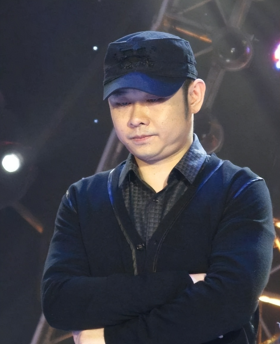 In 2023, is it Daolang's turn to become popular? - iMedia