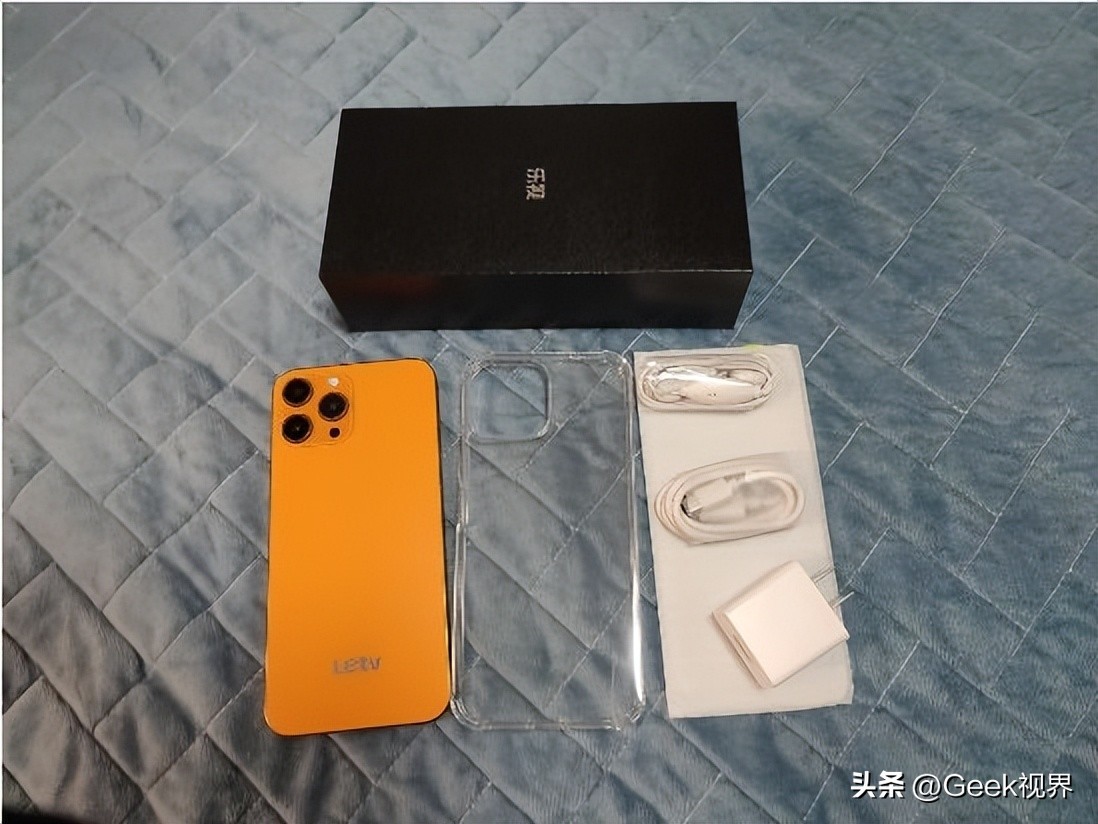 What upgrades has the LeTV Y2Pro made compared to the previous generation Y1Pro? - iMedia