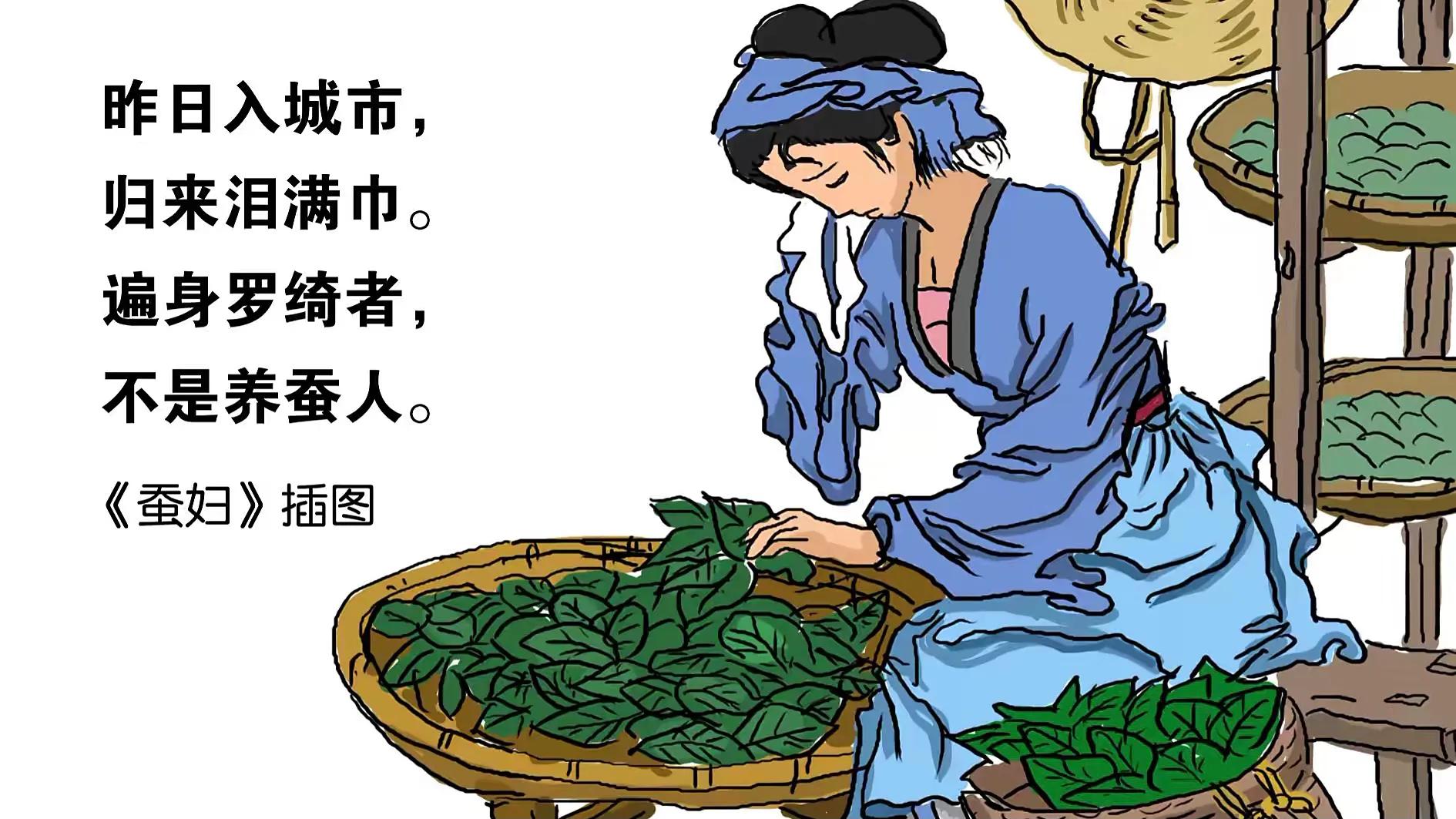 Hate criticizing literature, love a shallow line, a pit - iNEWS