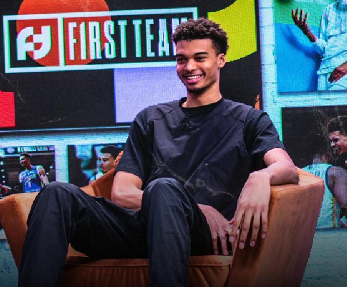 Wenban Yama officially participated in the election! The 2023 No. 1 ...