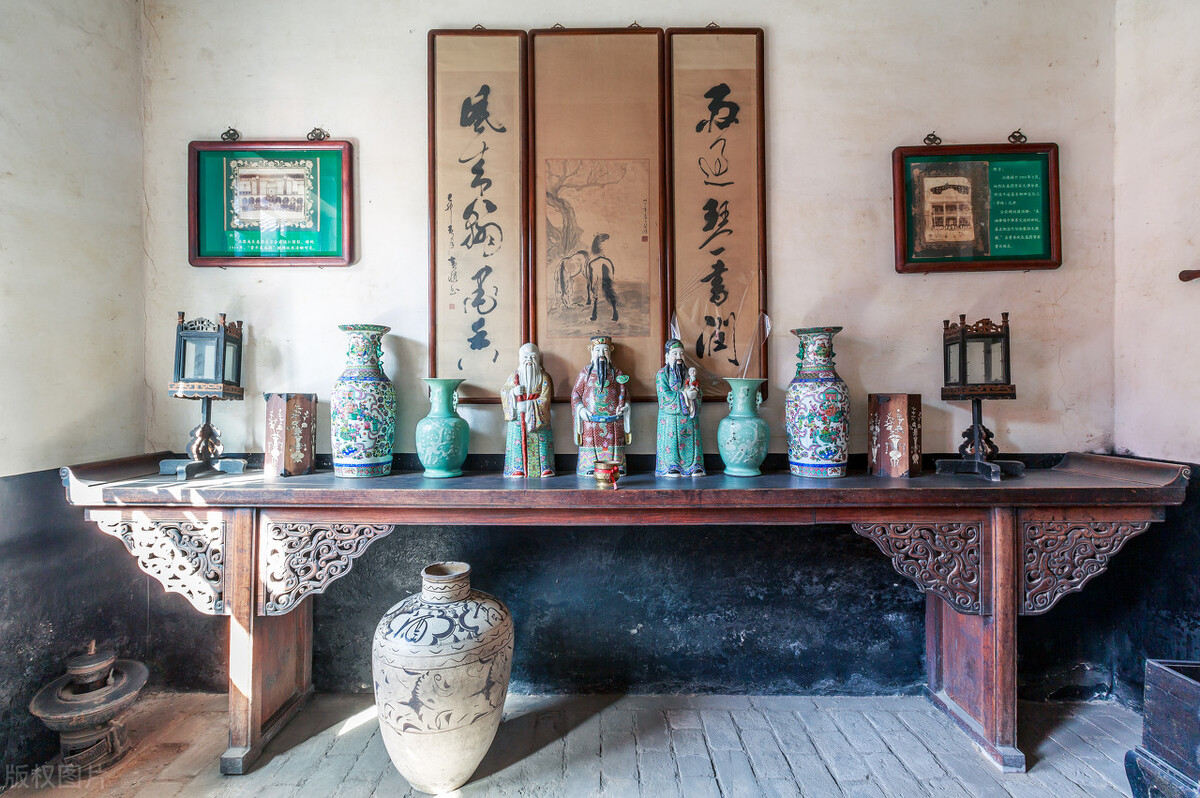 Jump right eye jump Choi disaster?Do you believe it? - iNEWS