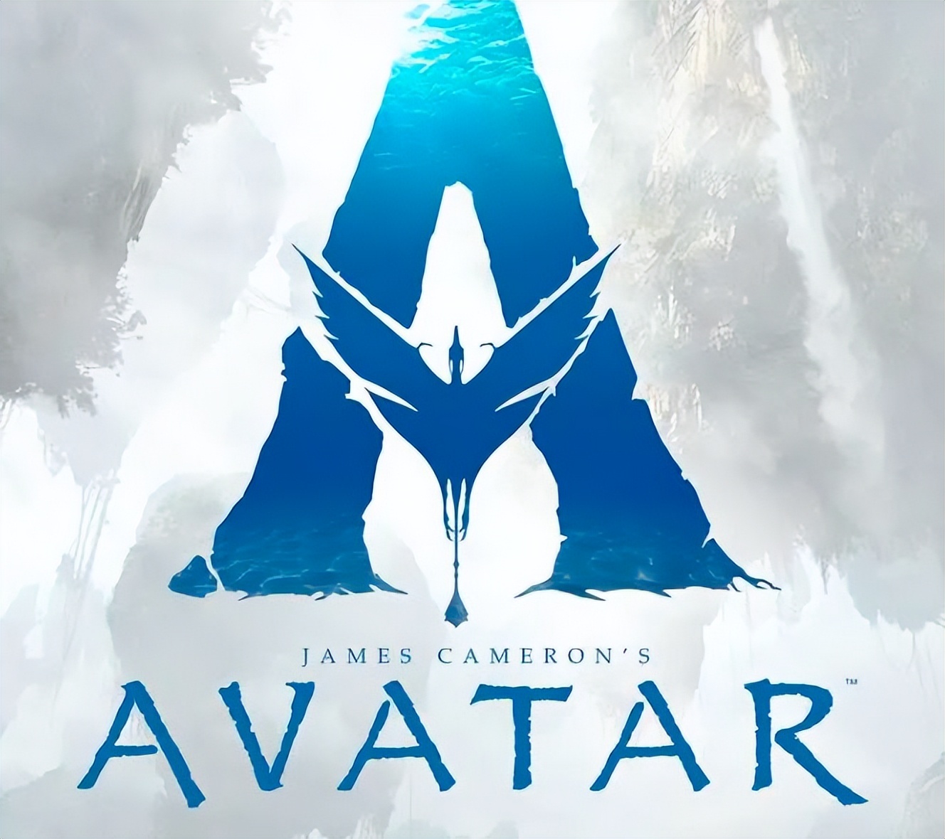 "Avatar 5" postponed to 2031, 8 years away - iNEWS