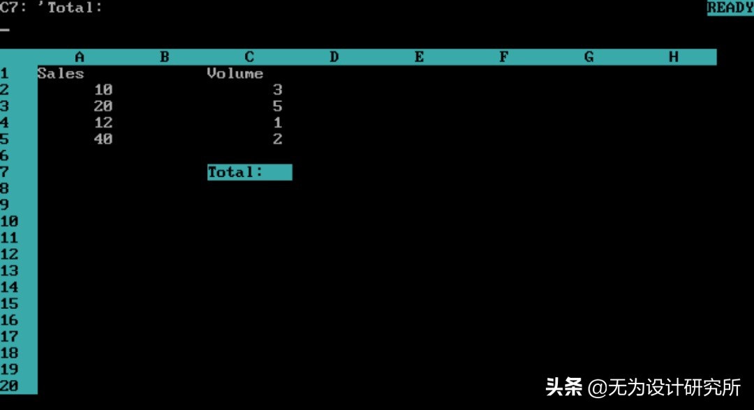 How has 35 years of Windows system interface design evolved? - iNEWS