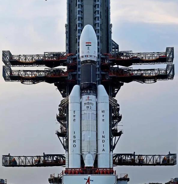 Why do rockets spray water during launch? There are many functions ...