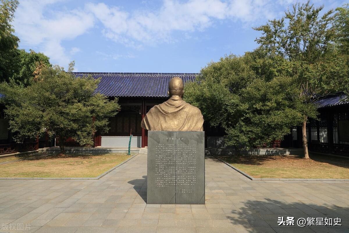 How powerful was the Ming Dynasty when Zheng He sailed to the West? you ...