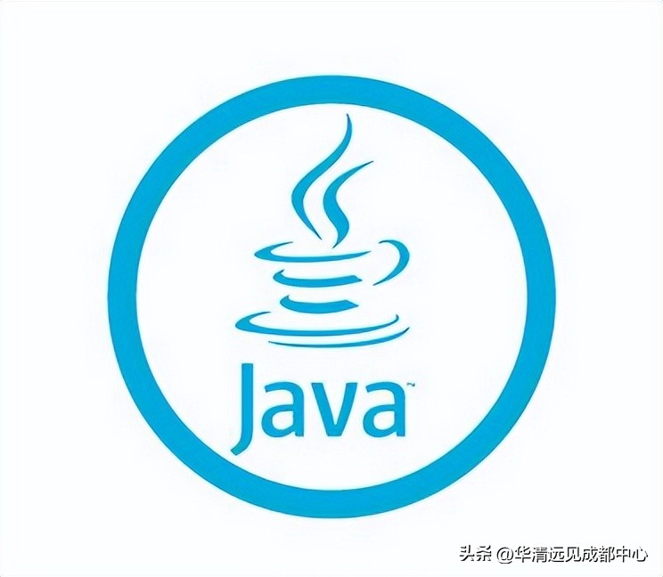 Is it suitable for girls to learn Java? - iNEWS