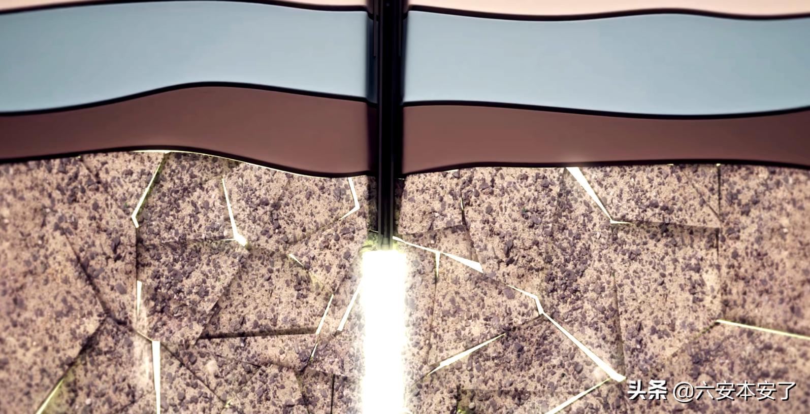 Shooting and killing three people but being acquitted, why is the ...