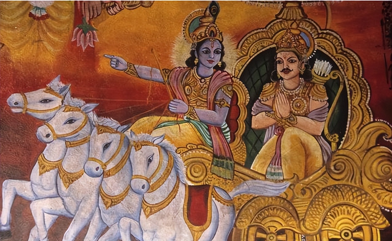 Karma Theory and the Concept of Reincarnation in Hinduism ...