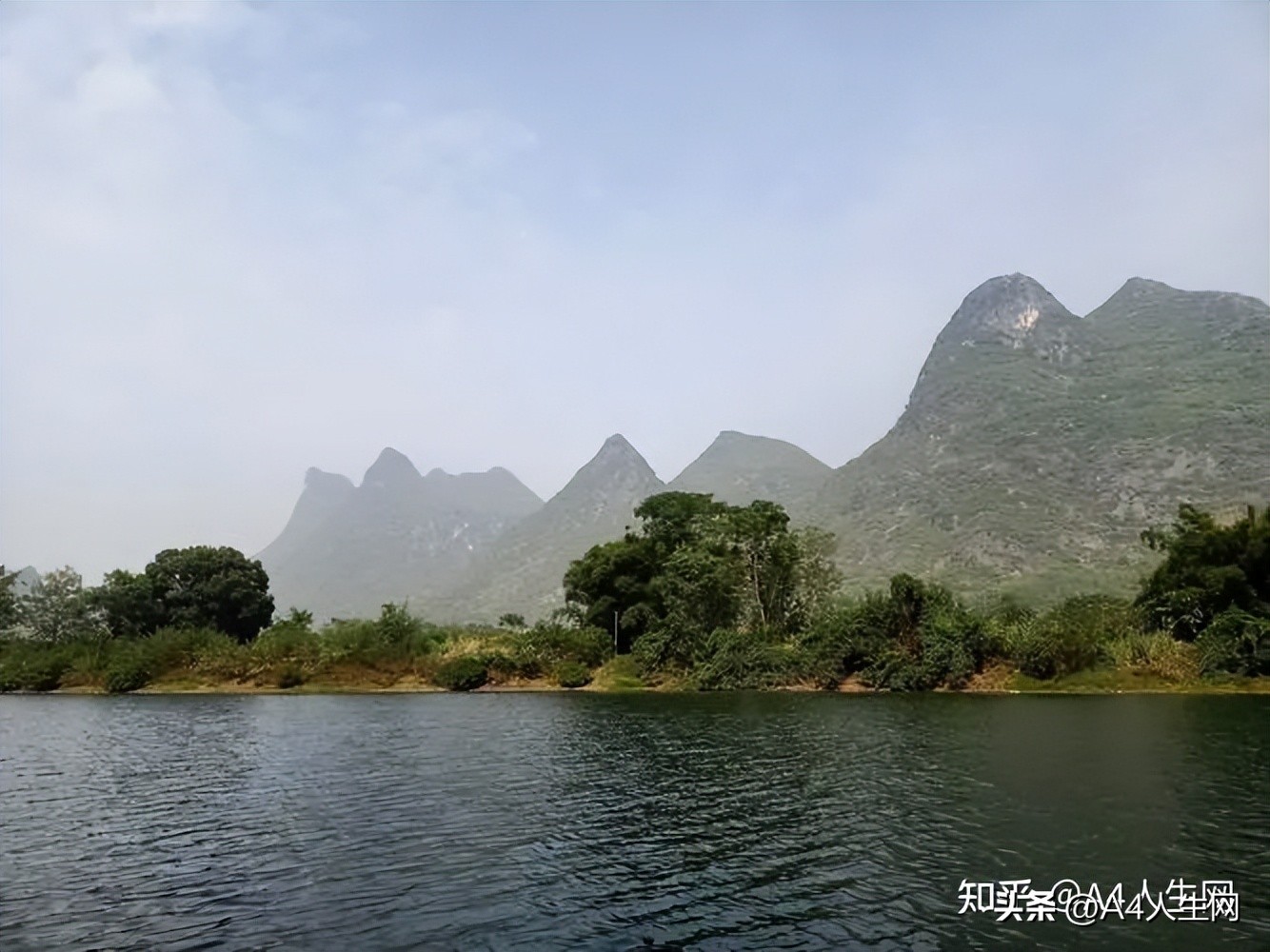 My mood, my poems——Gift to Ting Fu - iNEWS