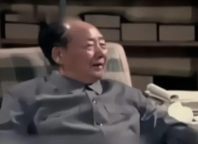 Gromyko mocked Deng Xiaoping for being too short in public. How did ...