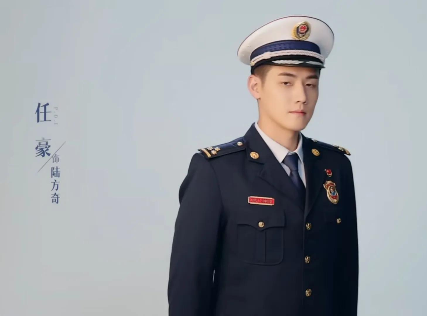 Chen Weiting and Zhang Ruonan's "Light Up You" is finalized ...