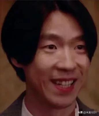 "The Lurker" Ye Xingcheng, remember your real name this time, Wu ...