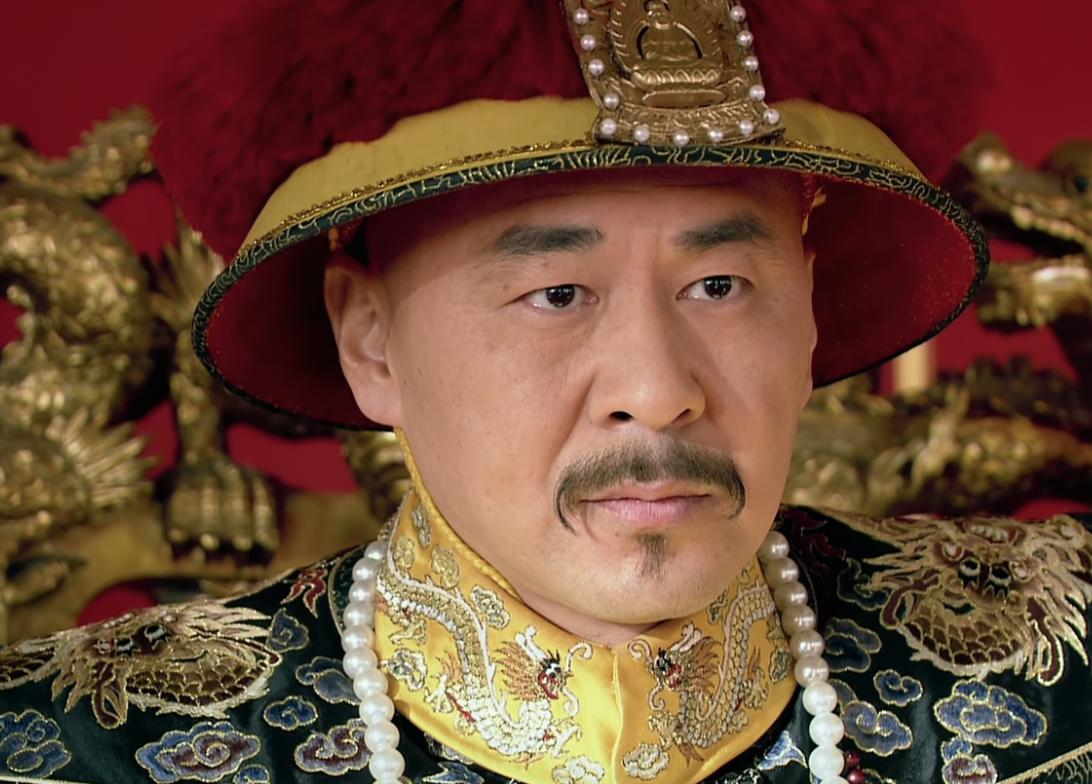 Even though their acting skills are mediocre, they are touted as "old ...