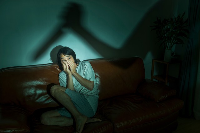 The Myth of Chinese Dubbing - iNEWS