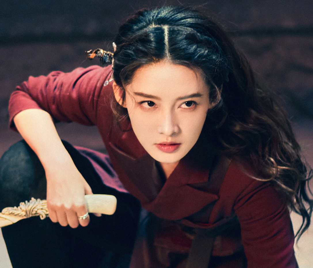 Please: The "secret" of Weidu's longevity originally lies in Dengdeng's ...