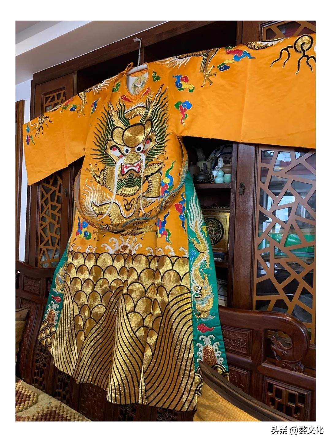 40 years ago, the legendary story of "Xiu Niang Village" - iNEWS