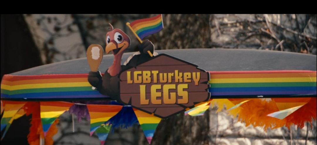 The third season of "Black Robe Picket" is online: fed up with Marvel ...