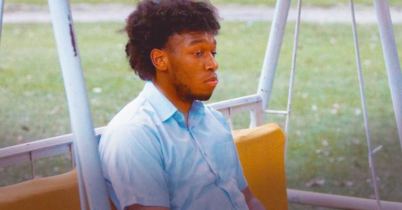 Wiseman reveals harsh reality of his recovery from injury - iNEWS