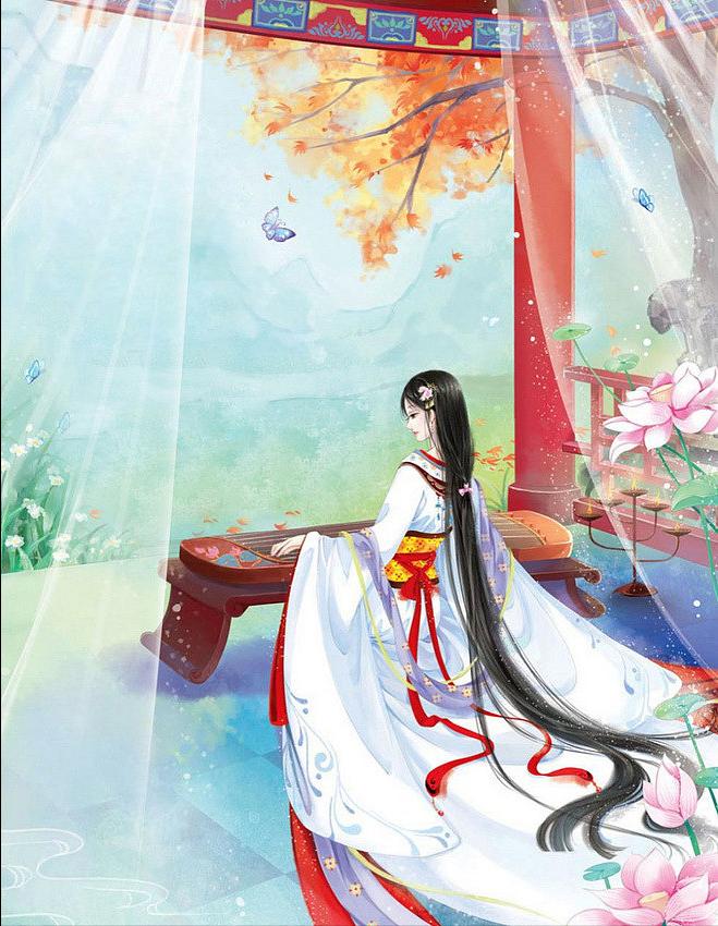 Ouyang Xiu: There are some things that you will never be able to ...